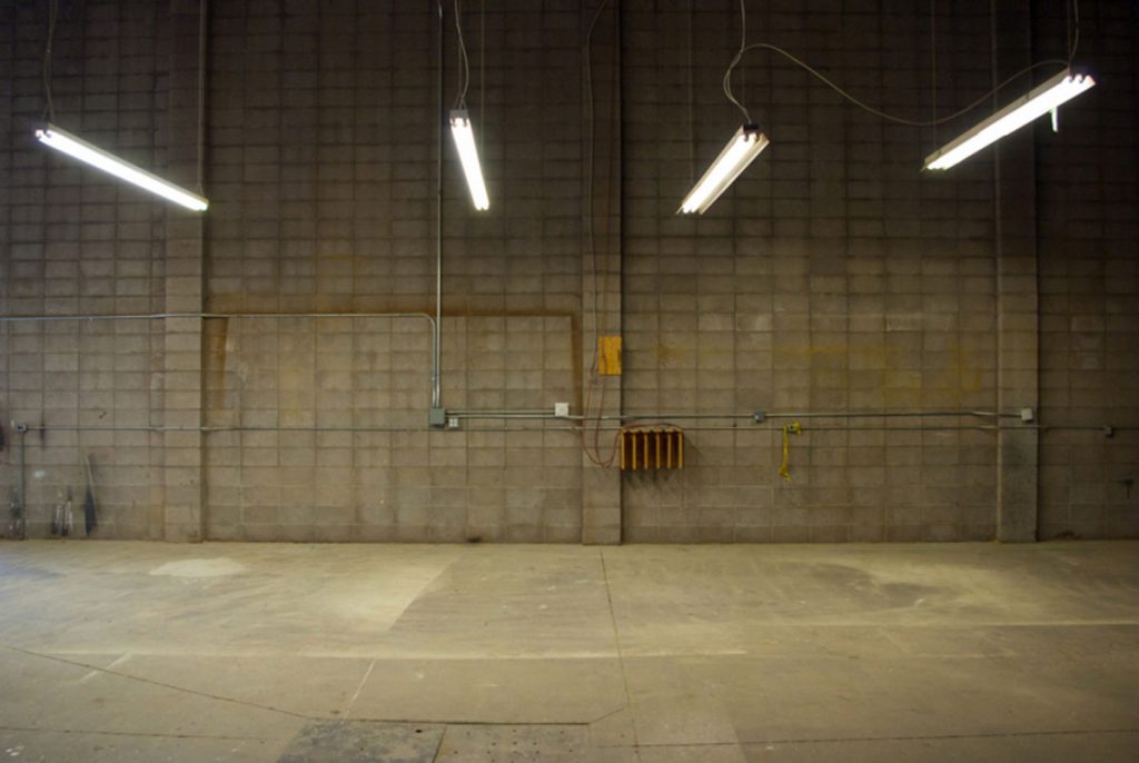 Calgary Commercial Real Estate - MacLEAN ARCHITECTURE inc